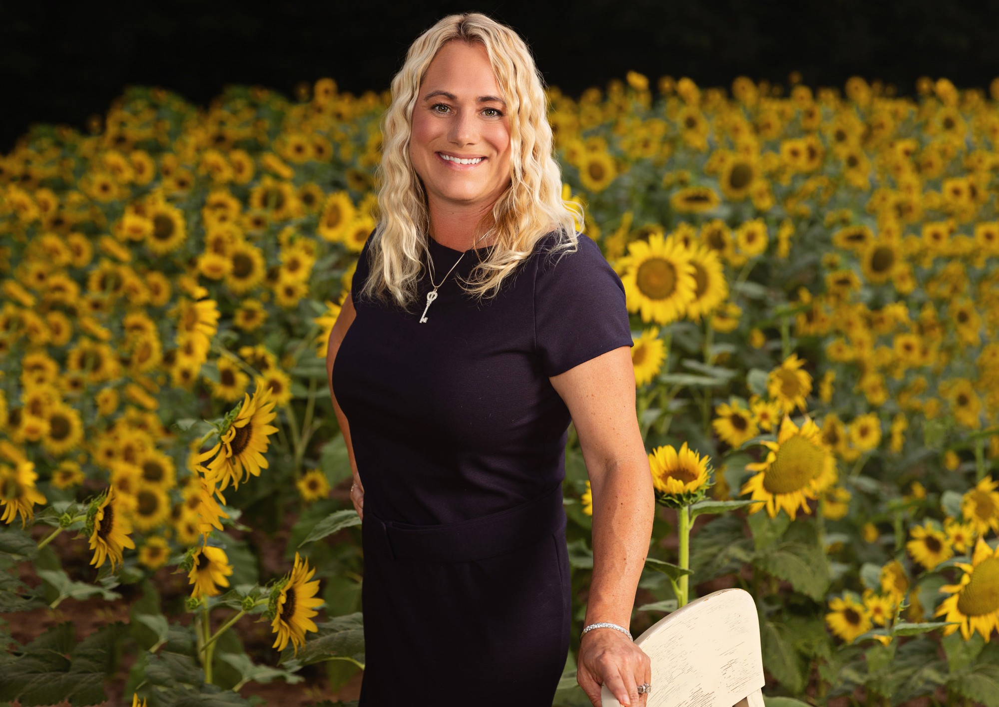 Jill Fish - Bixby - Chinowth & Cohen